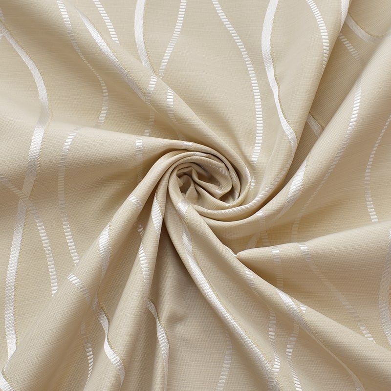 ゆらぎ ベージュ 生地サンプル – WARDROBE sangetsu